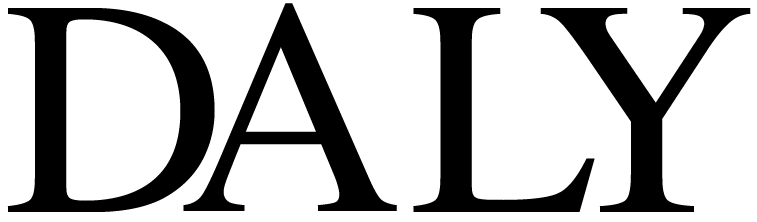 Quentin DALY | Retouche Photo, Post Production, Chromie - Paris