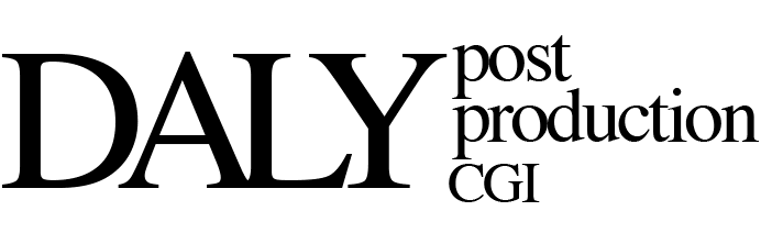 DALY POST-PRODUCTION - Retouche Photo | Paris