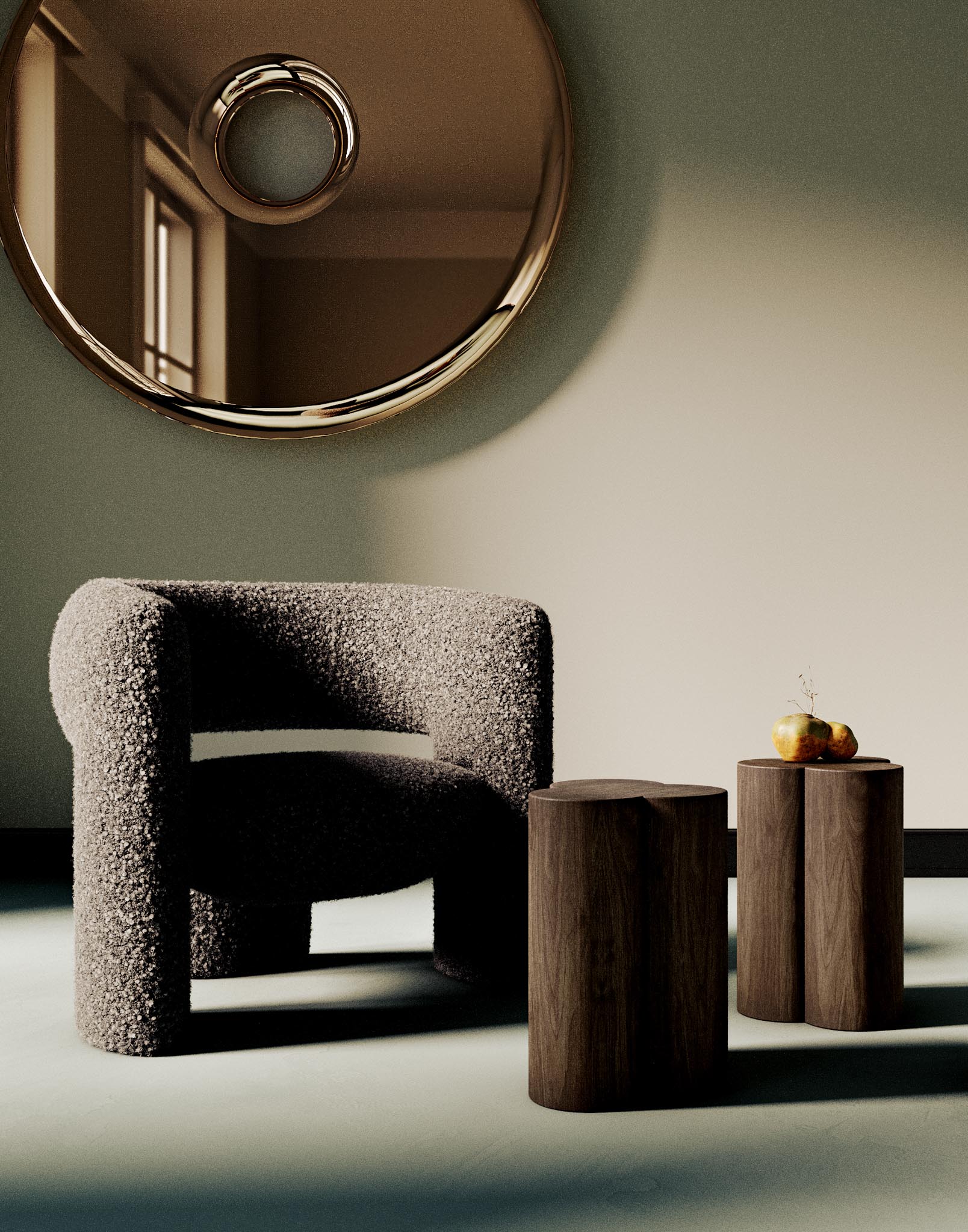 Daly-Creative Direction-Work