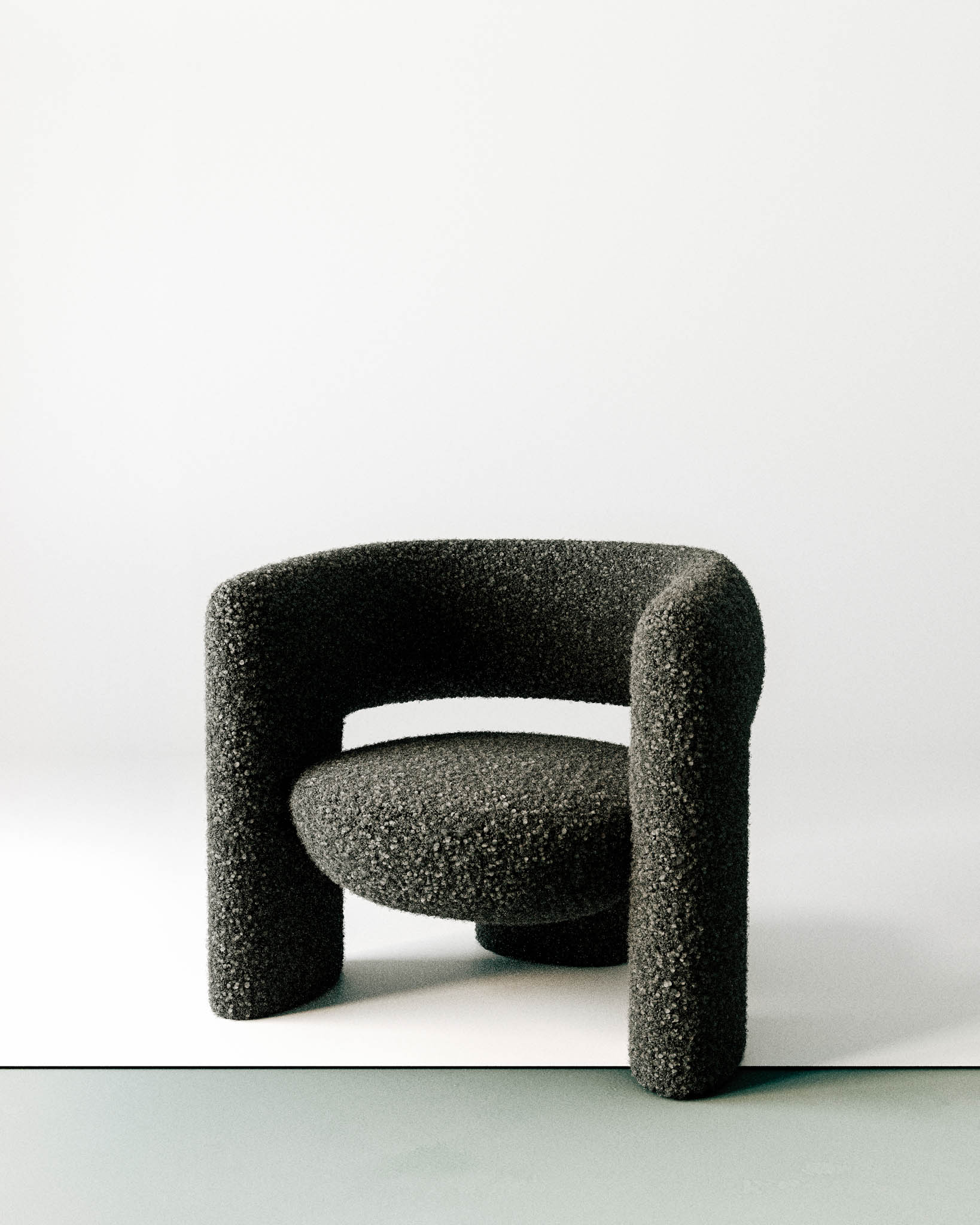 Daly-Creative Direction-Work